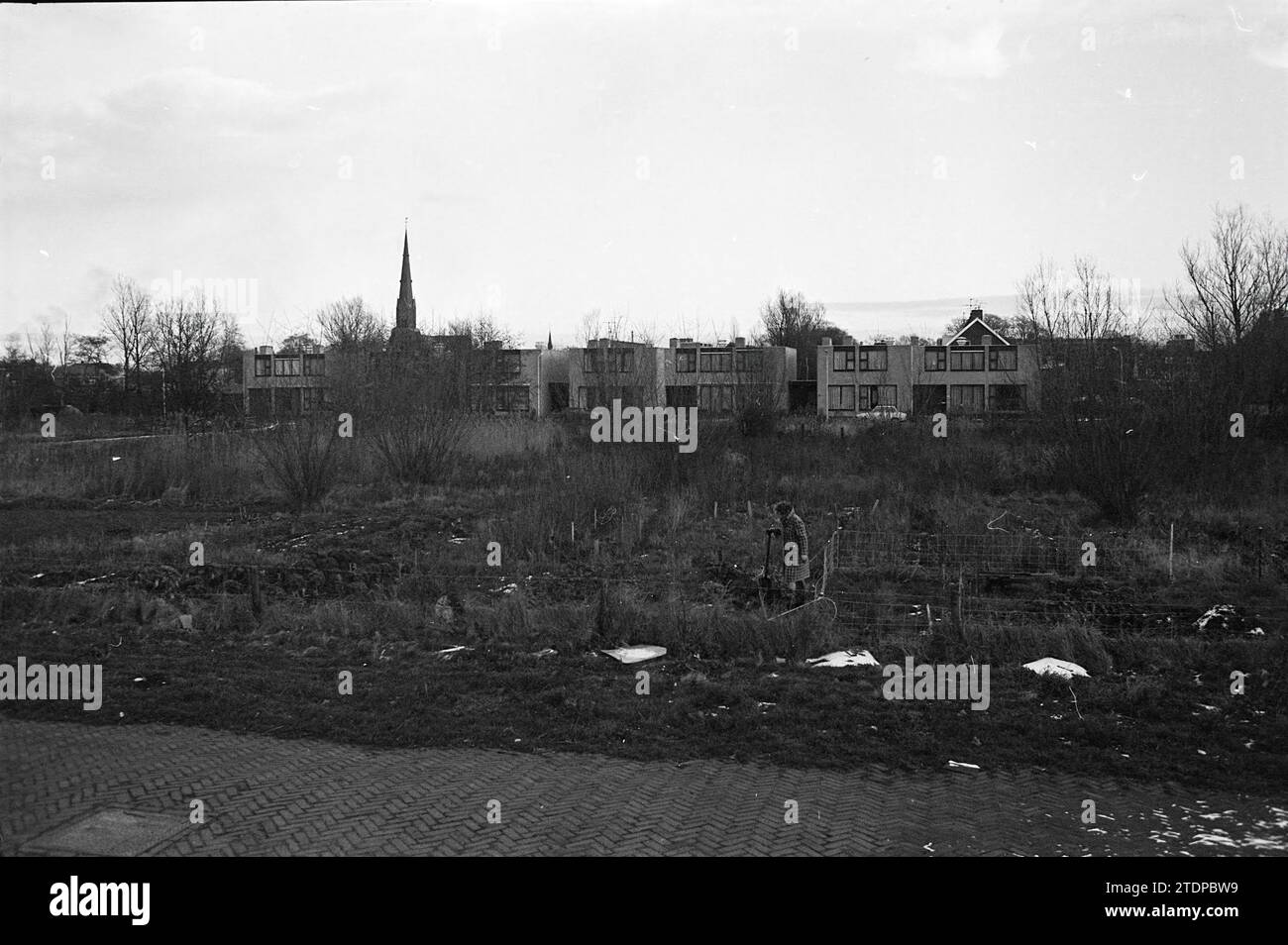 Heemstede site hi-res stock photography and images - Alamy