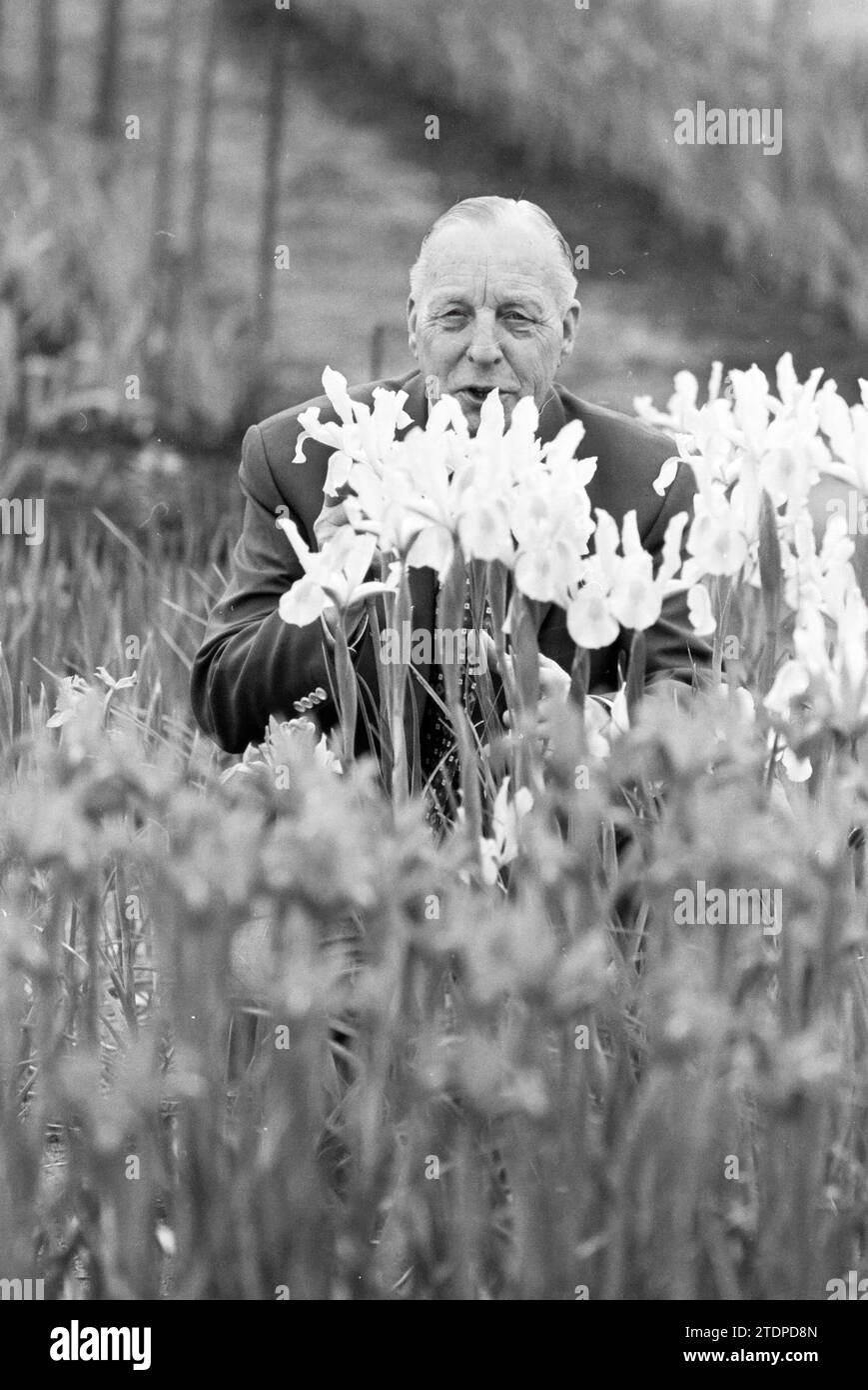 Mr hageman hi-res stock photography and images - Alamy