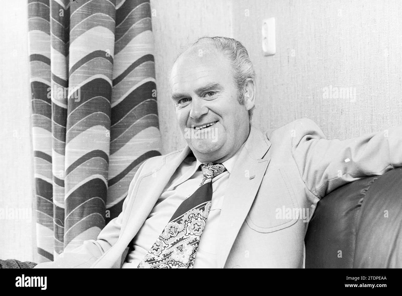 Lord v d hi-res stock photography and images - Alamy