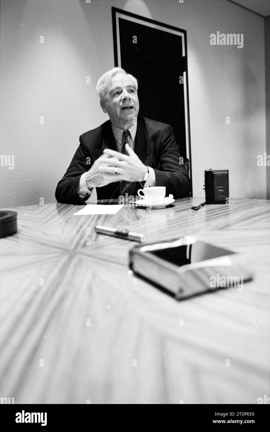 Scholvinck hi-res stock photography and images - Alamy