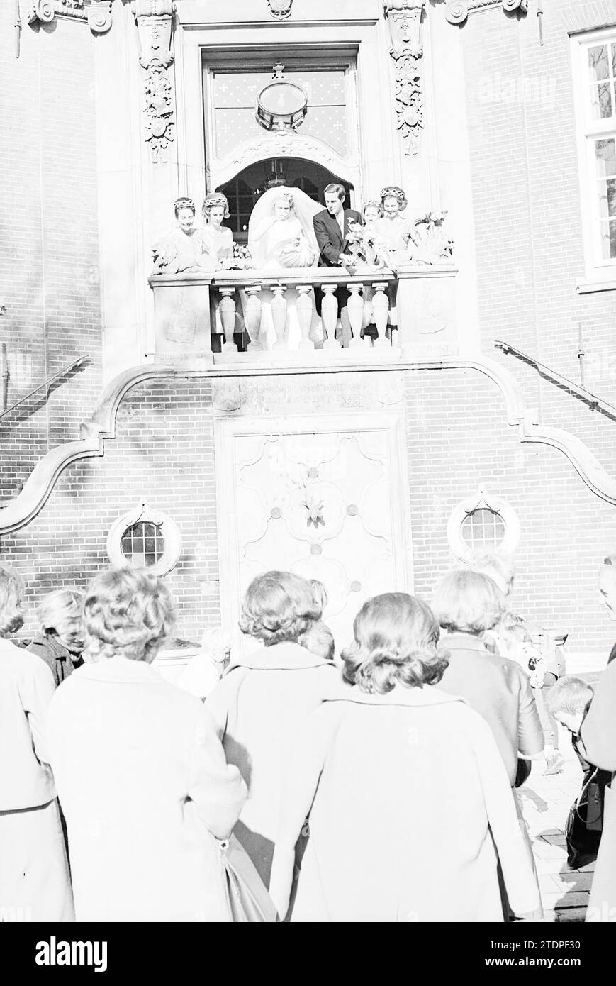 Lady krista quarles van ufford hi-res stock photography and images - Alamy