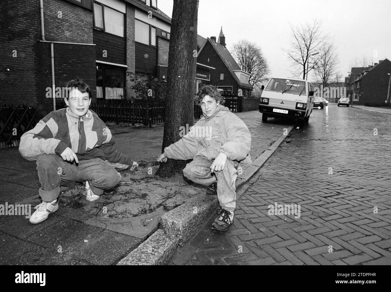 Giro cards hi-res stock photography and images - Alamy