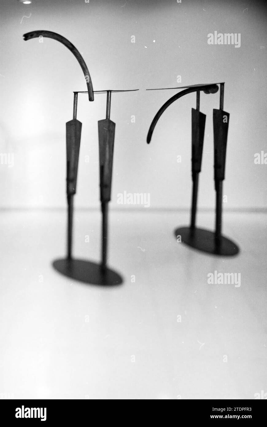 Sculpture male quadruped hi-res stock photography and images - Alamy
