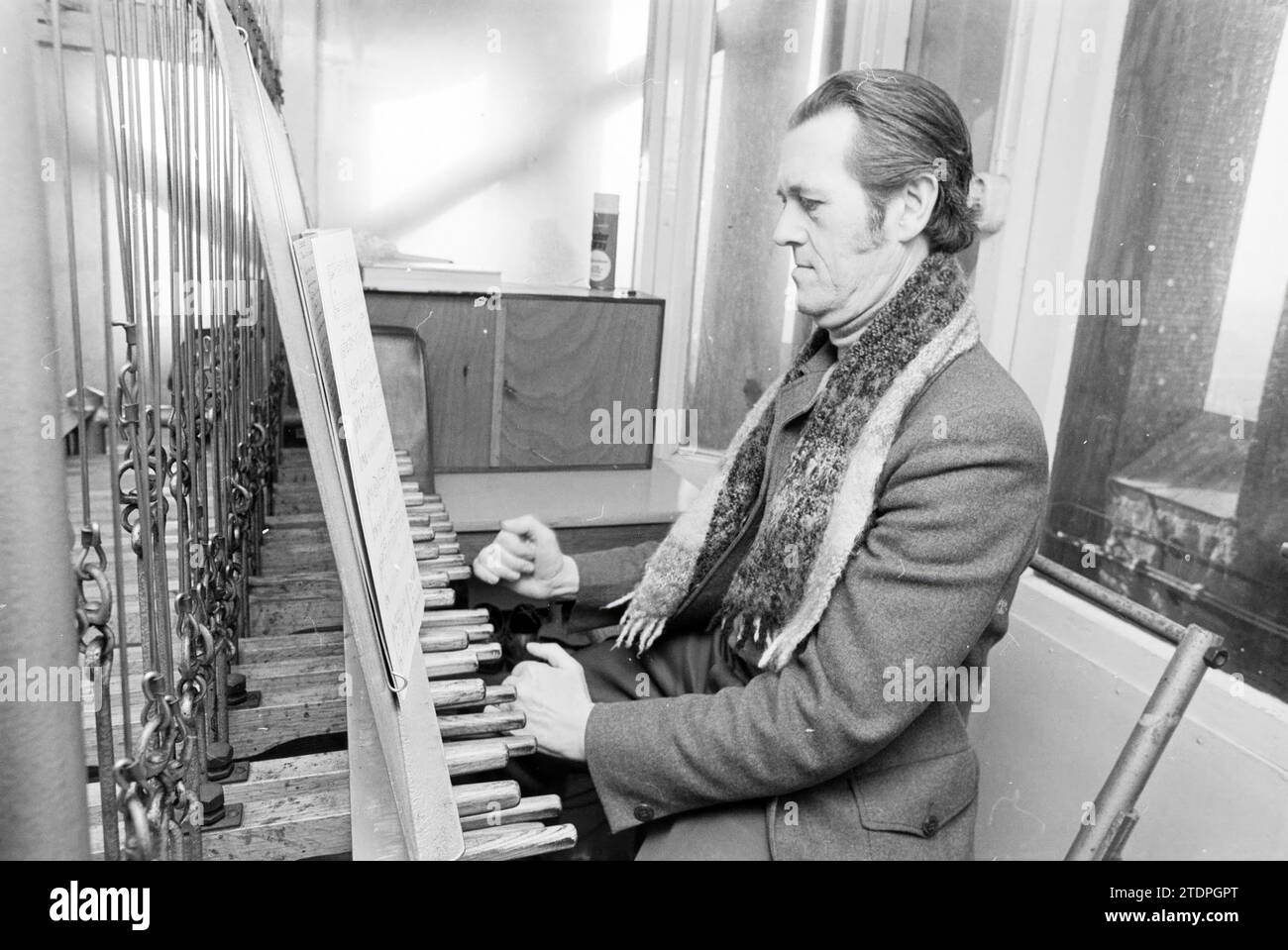 15 02 1978 hi-res stock photography and images - Alamy