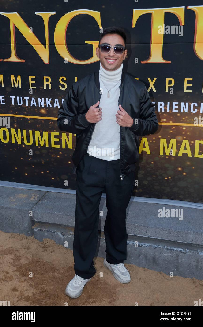 Edgar puma hi-res stock photography and images - Alamy