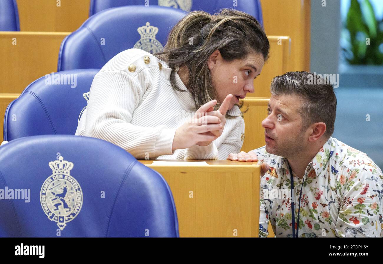 Barbara kathmann hi-res stock photography and images - Alamy