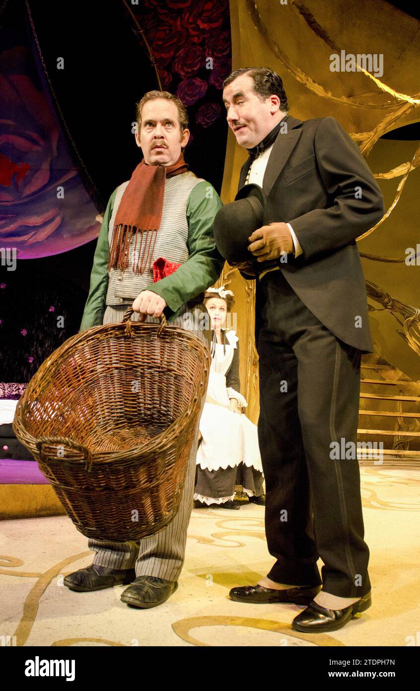 R and l confusion hi-res stock photography and images - Alamy