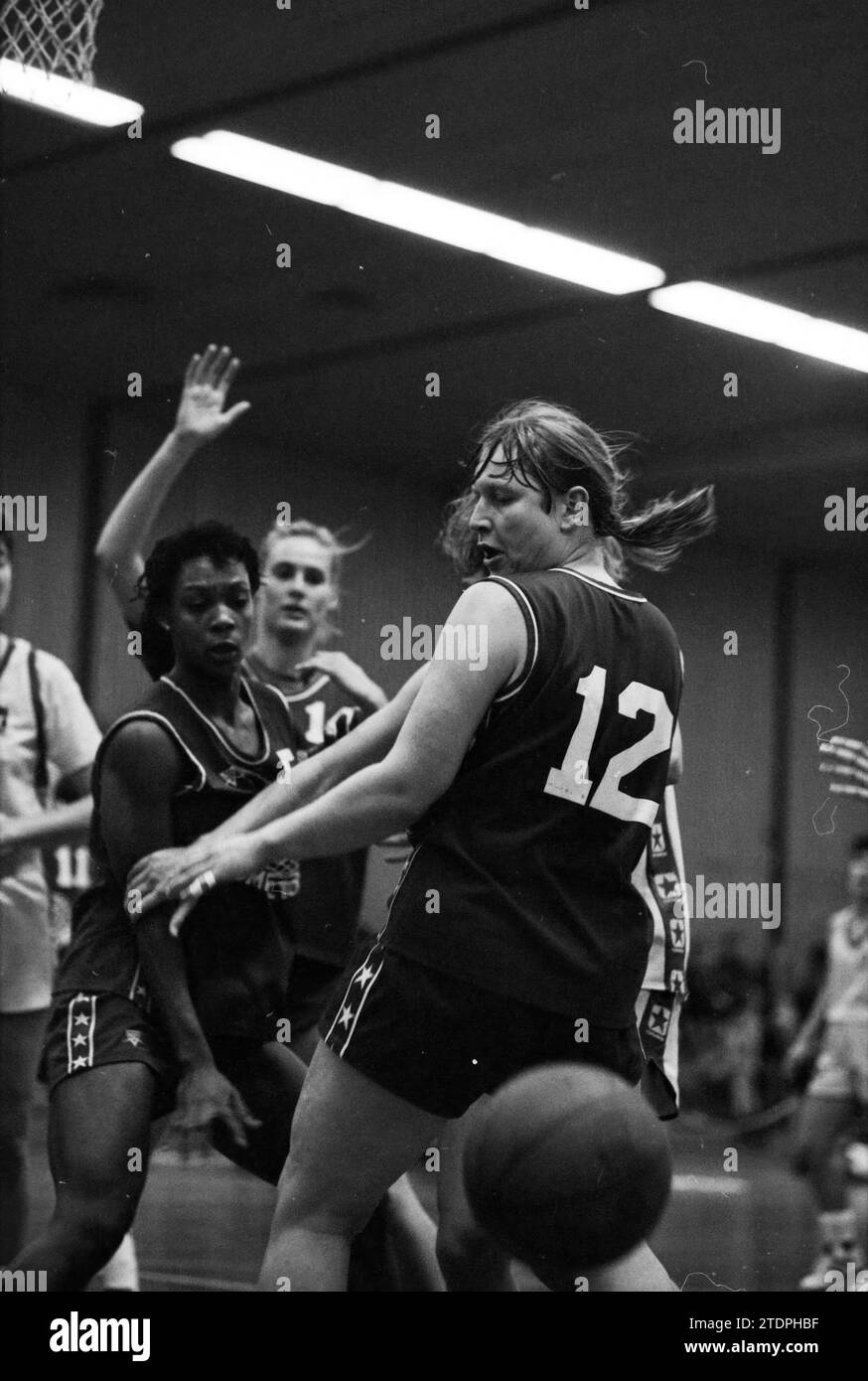 Akrides tonego hi-res stock photography and images - Alamy