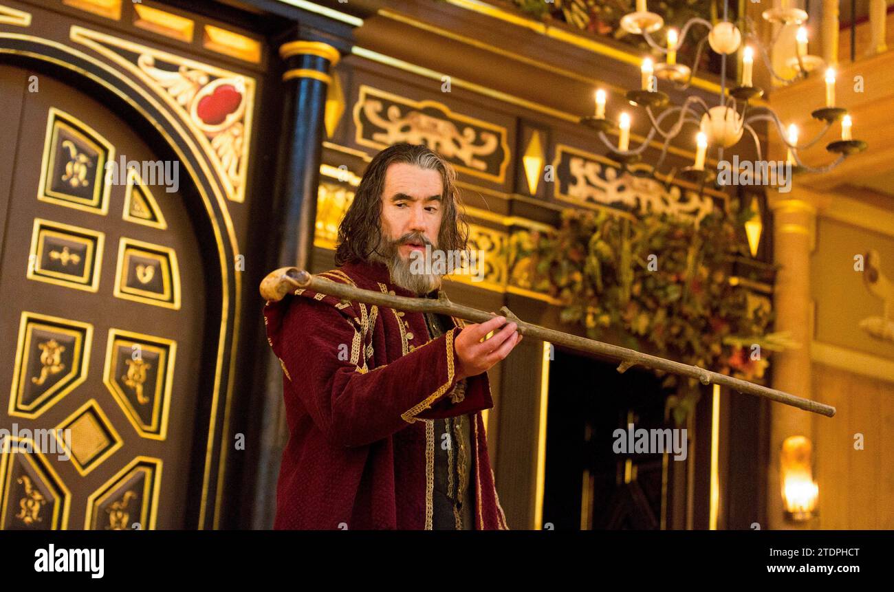 Tim mcmullan hi-res stock photography and images - Alamy