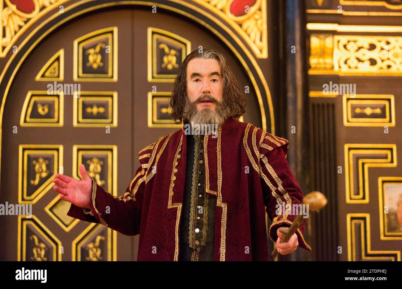 Mcmullan hi-res stock photography and images - Alamy