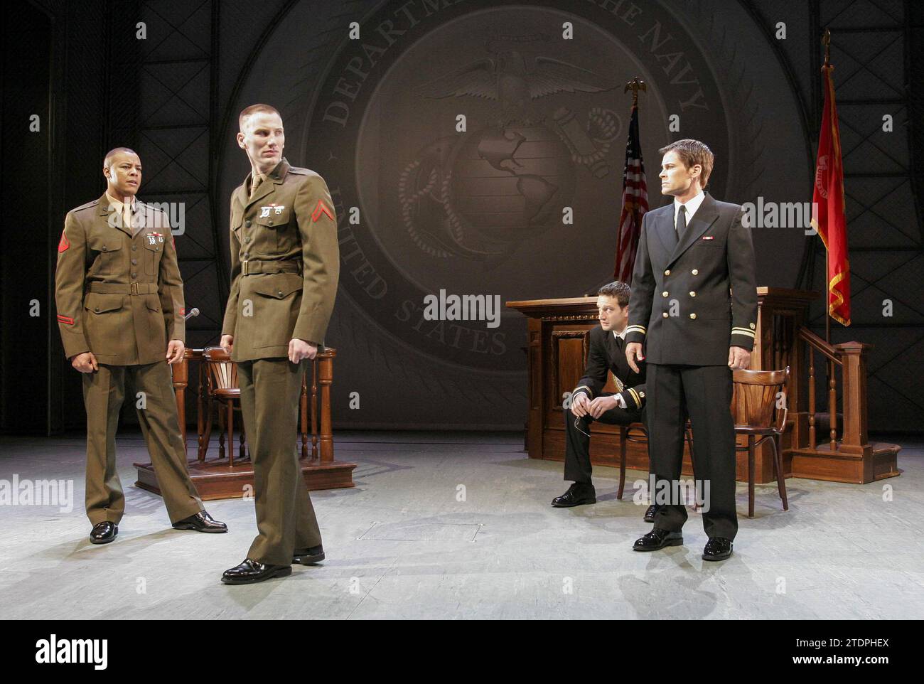 Sam downey hi-res stock photography and images - Alamy