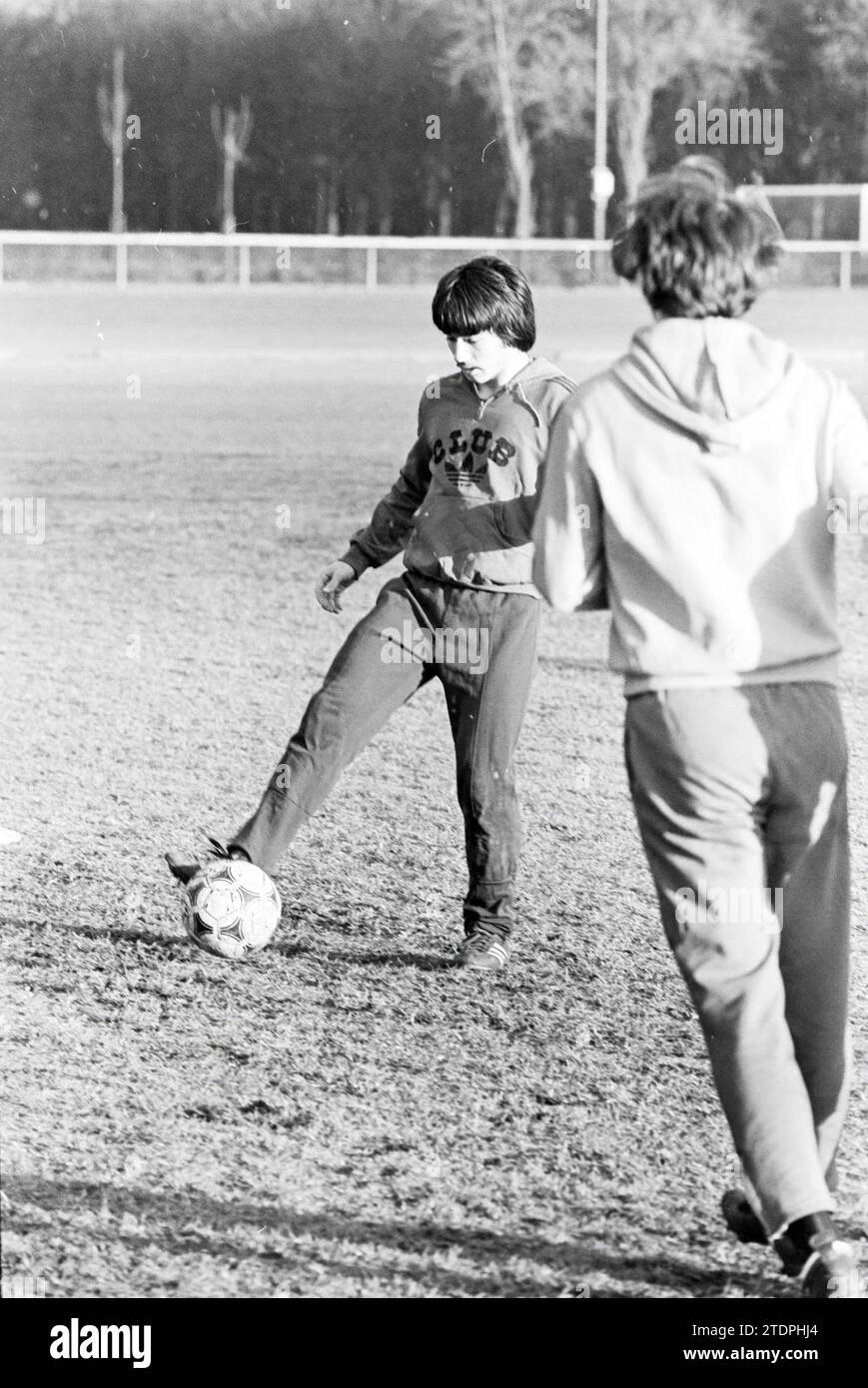 Brett hall trains hi-res stock photography and images - Alamy