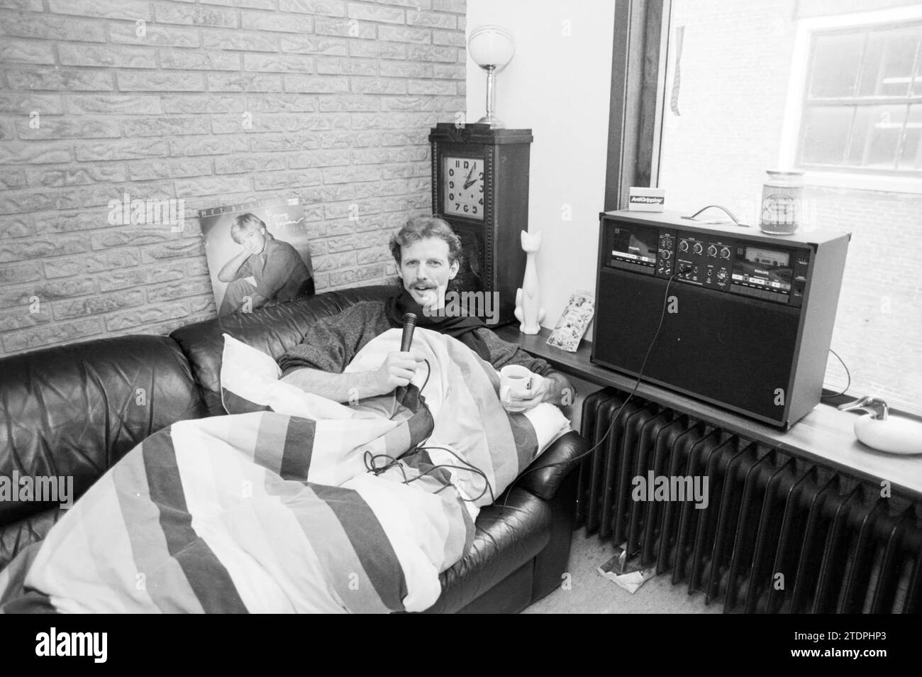 Robert roos hi-res stock photography and images - Alamy