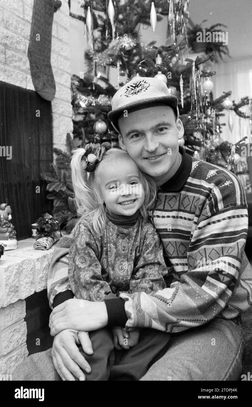 Ron de roode hi-res stock photography and images - Alamy