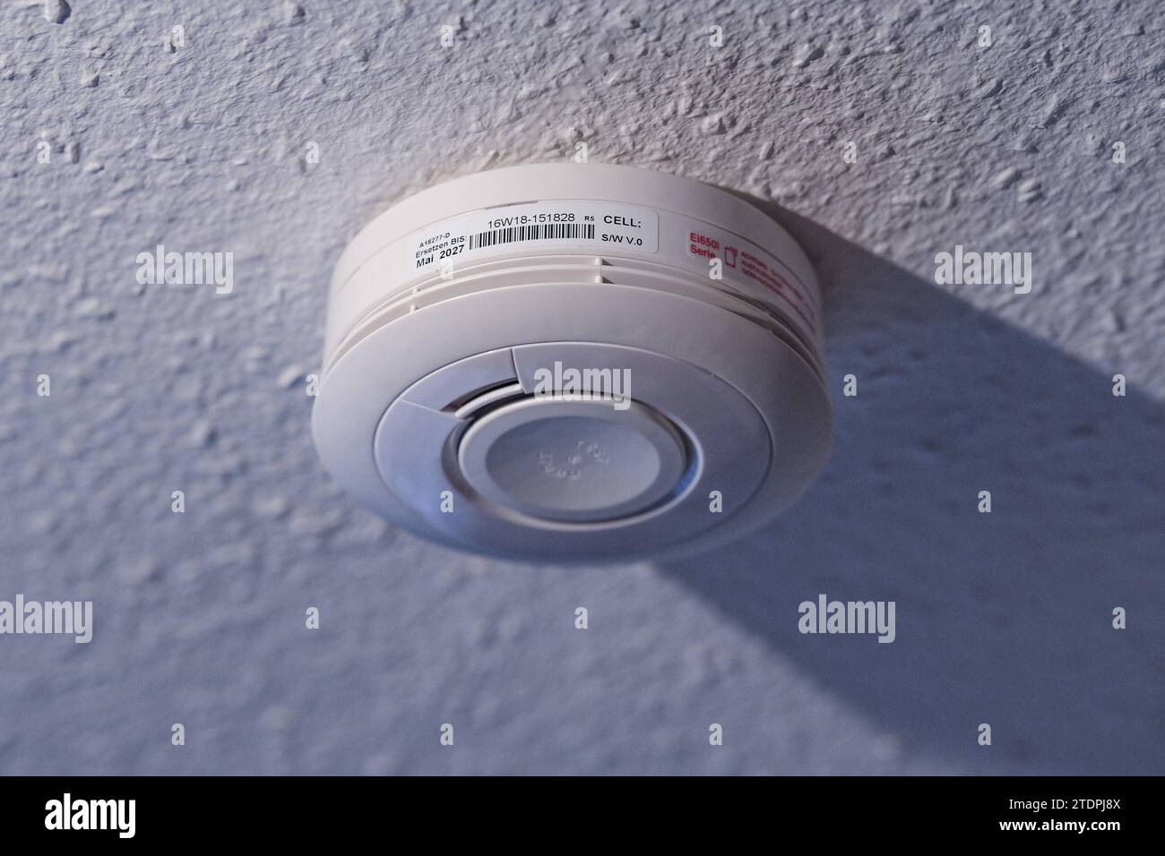 Photoelectric sensor hi-res stock photography and images - Alamy