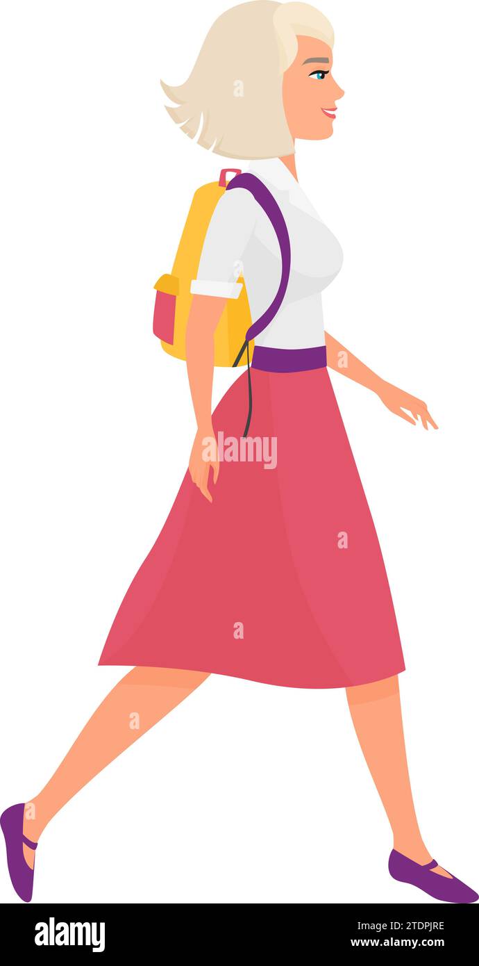 Move in university Stock Vector Images - Alamy