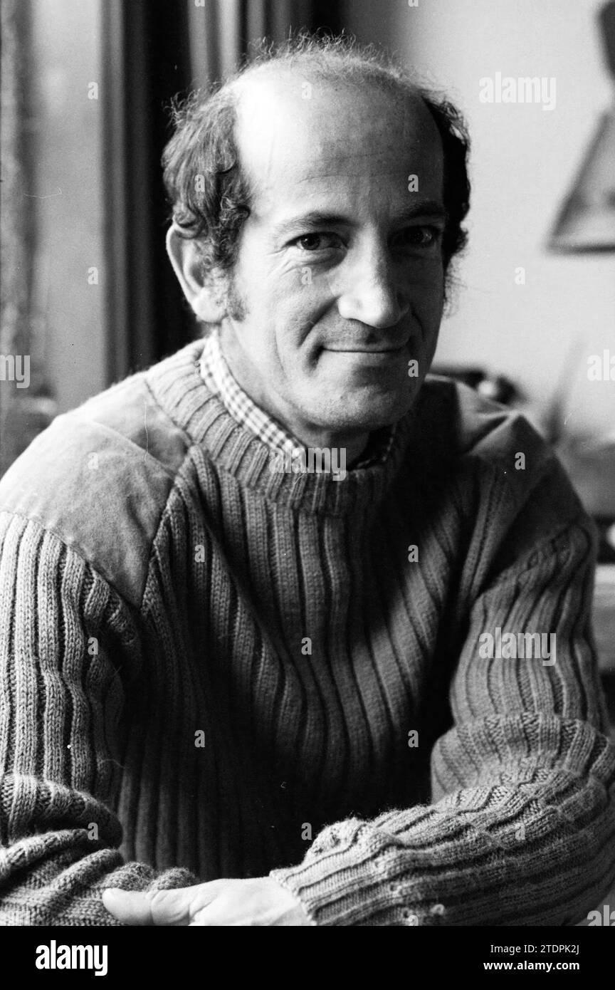 Van biezen family hi-res stock photography and images - Alamy