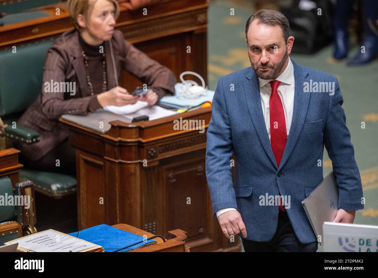 Michael freilich hi-res stock photography and images - Alamy