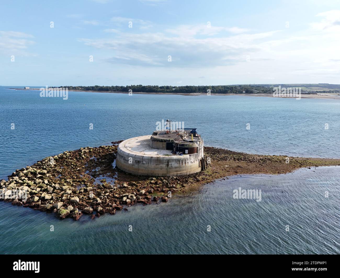 Armour plated walls hi-res stock photography and images - Alamy