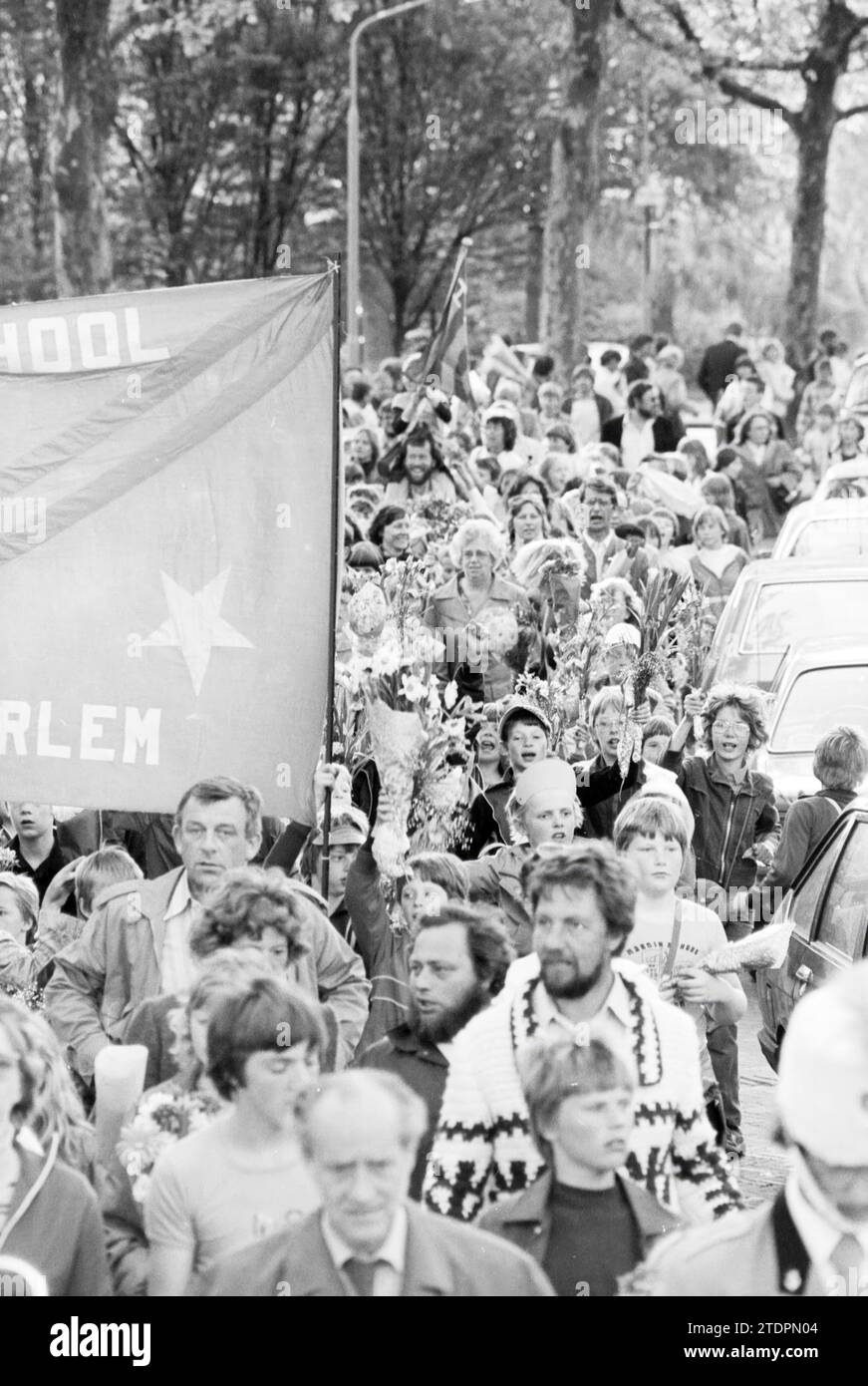 1980 event hi-res stock photography and images - Alamy