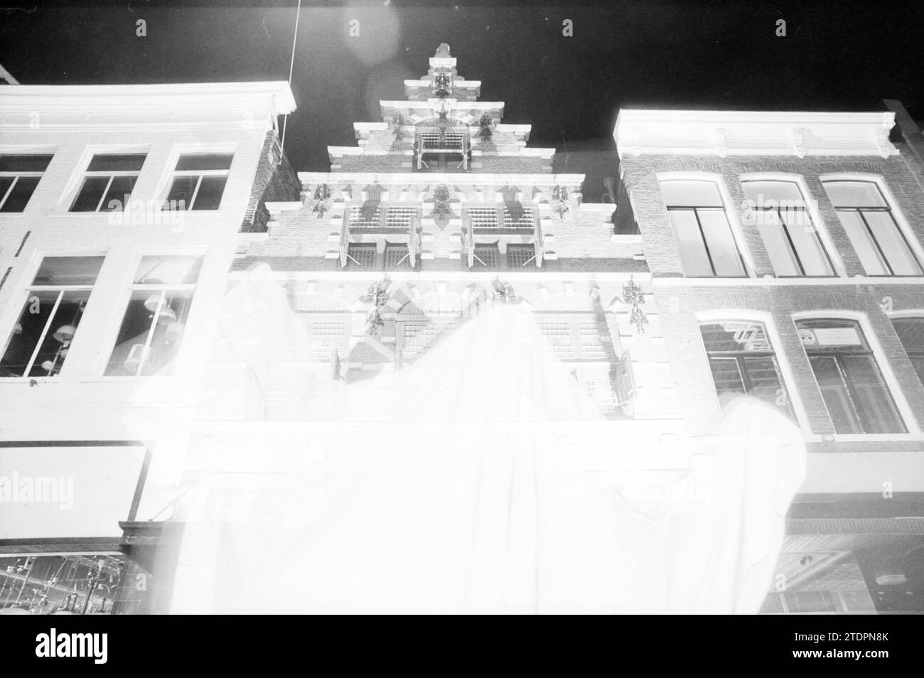 Kruisstraat 26 1 hi-res stock photography and images - Alamy