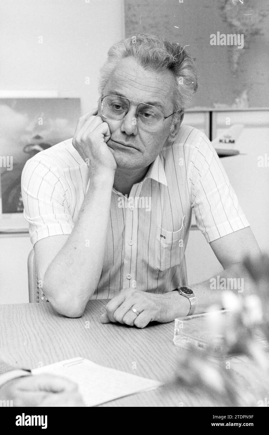 De tijd magazine hi-res stock photography and images - Alamy