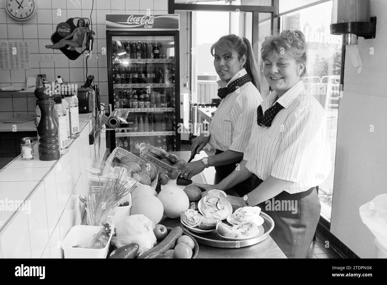 Susan ina hi-res stock photography and images - Alamy