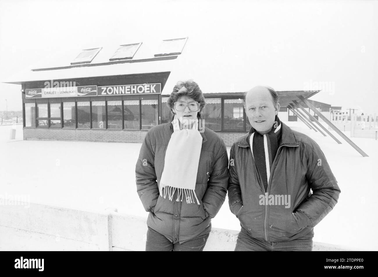 Beerepoot hi-res stock photography and images - Alamy