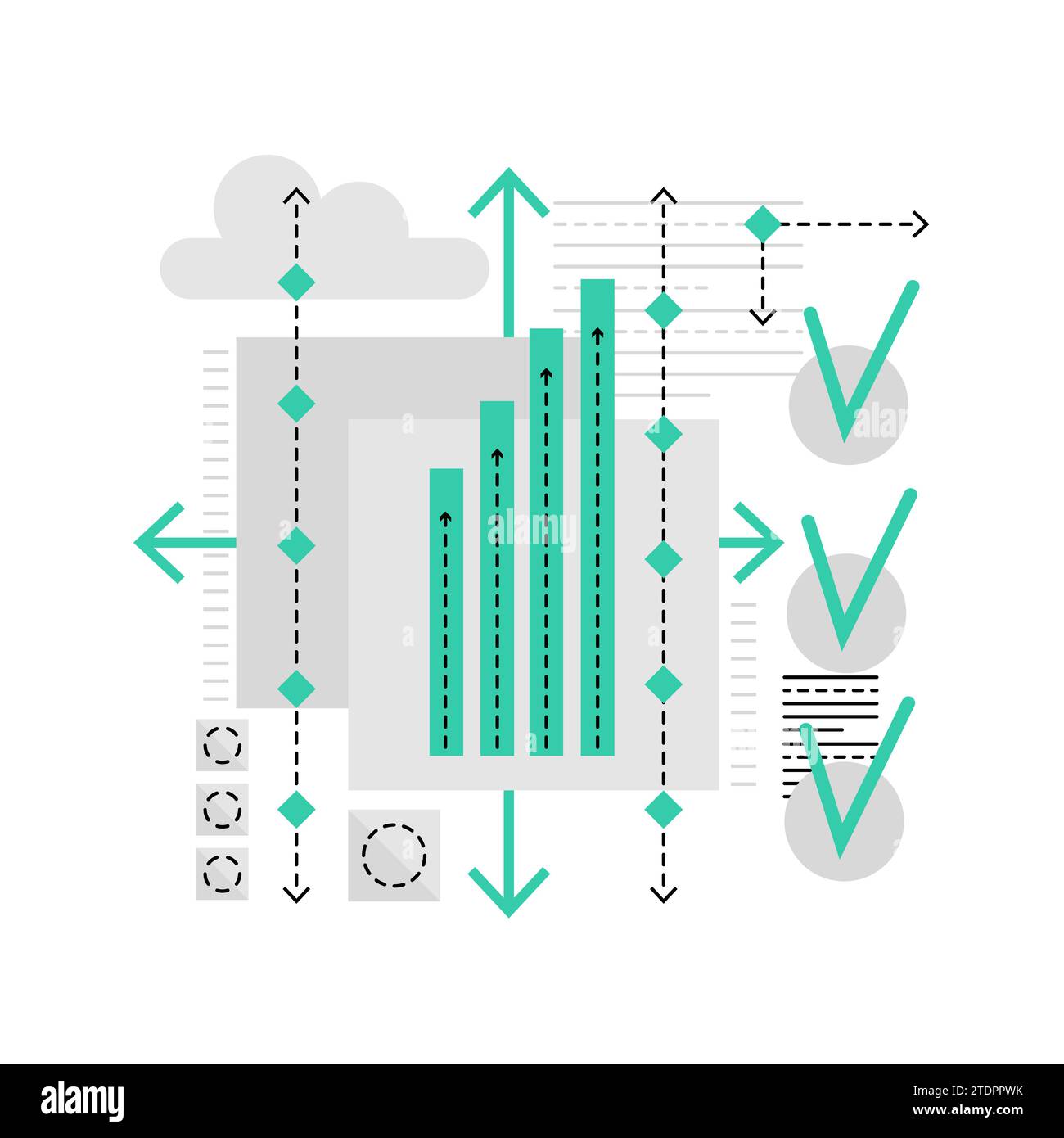 Web testing technology. Software quality testing, quality assurance ... Web testing technology. Software quality testing, quality assurance ...