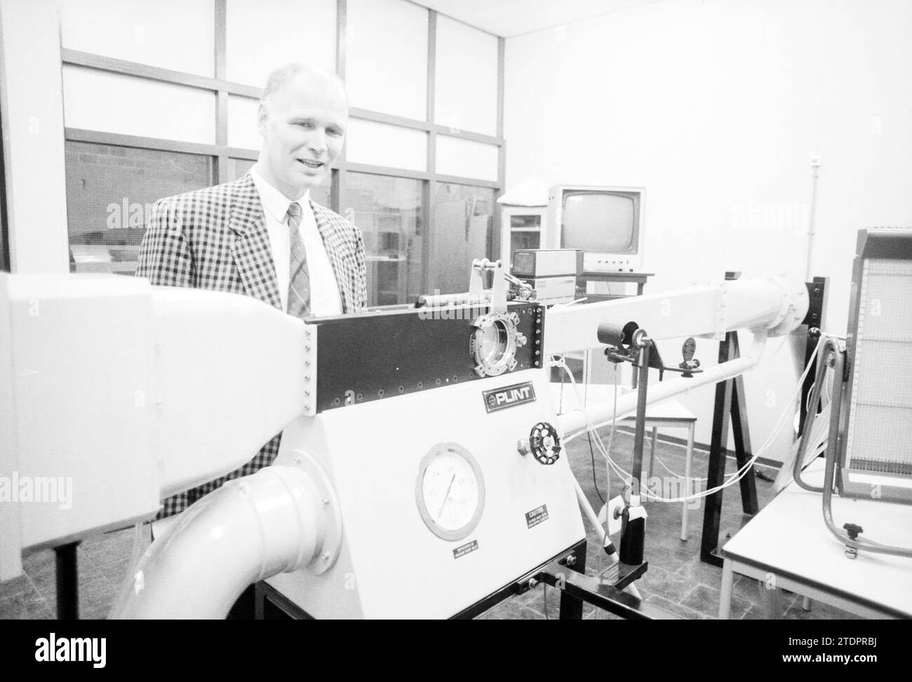 Zandden hts haarlem hi-res stock photography and images - Alamy