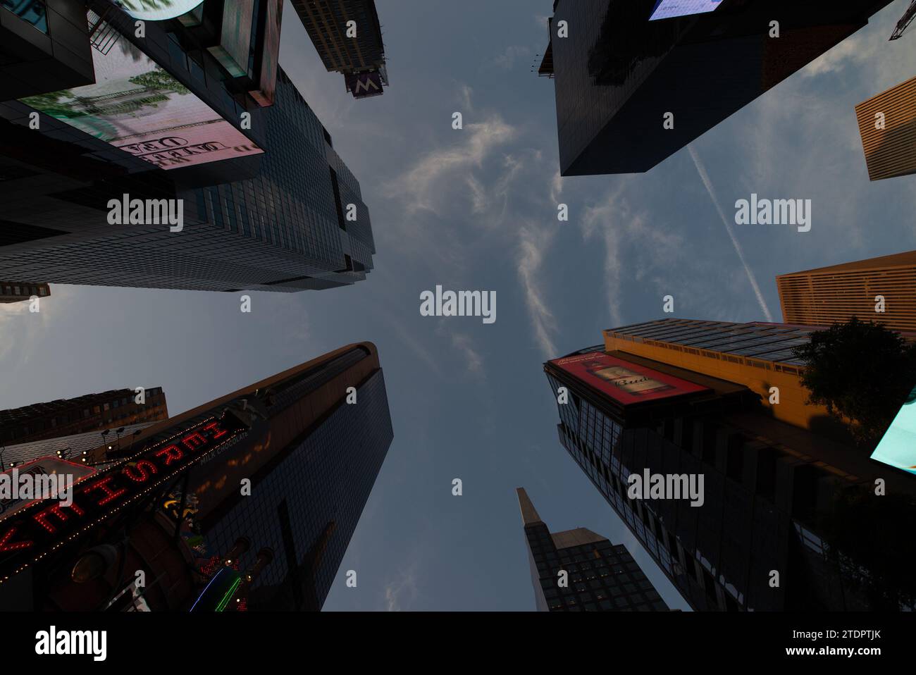 Construction hudson river bridge hi-res stock photography and images - Alamy