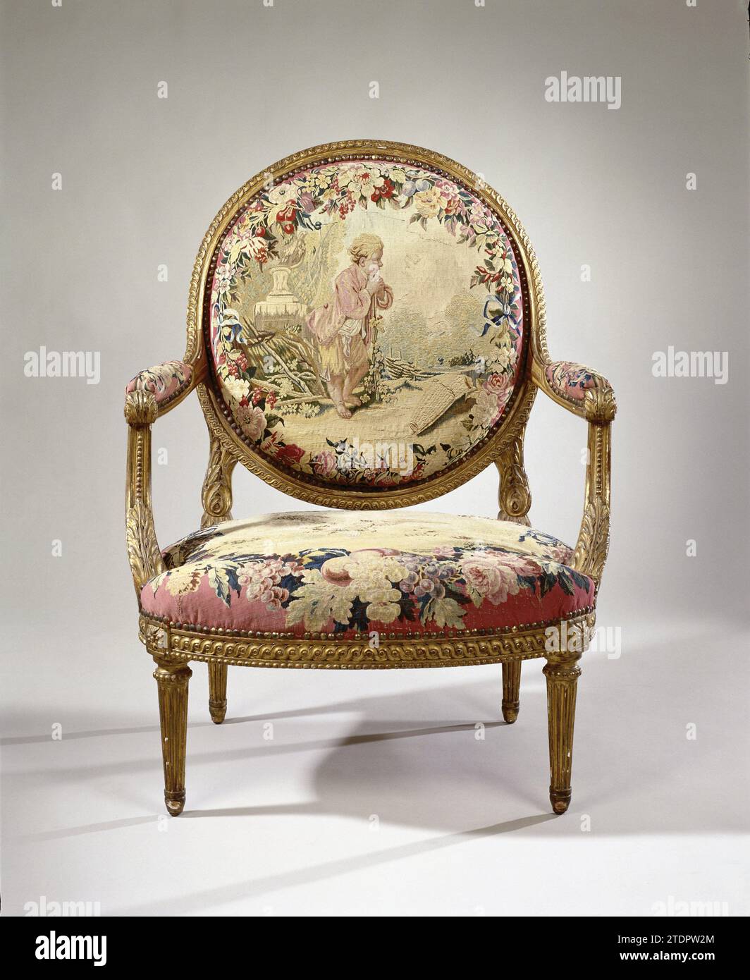 Petit vendangeur hi-res stock photography and images - Alamy