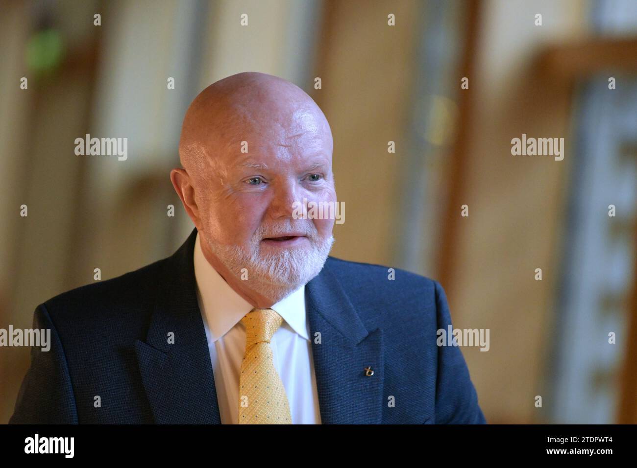 2024 december hi-res stock photography and images - Alamy