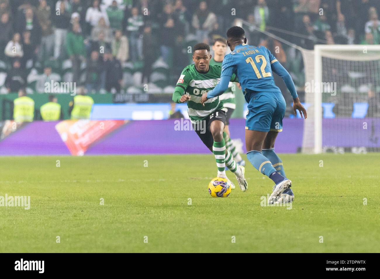 Nigeria vs mozambique hi-res stock photography and images - Alamy