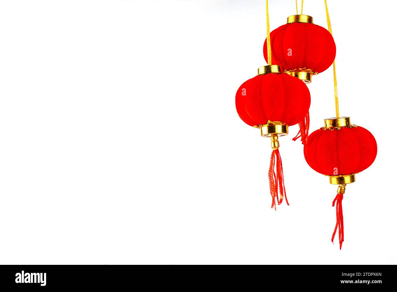 2025 lunar chinese new Cut Out Stock Images & Pictures - Alamy