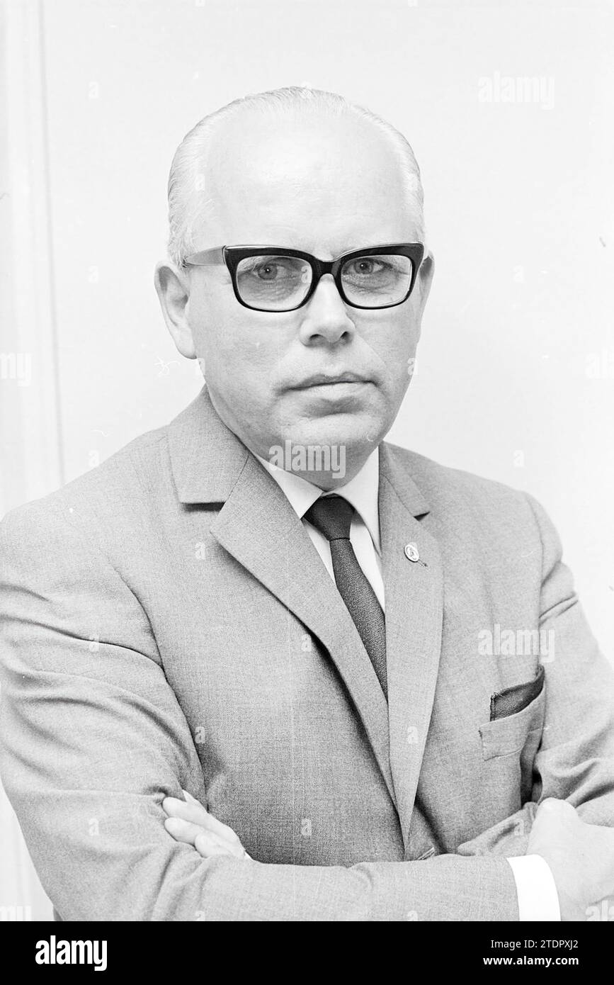 01 08 1968 hi-res stock photography and images - Alamy