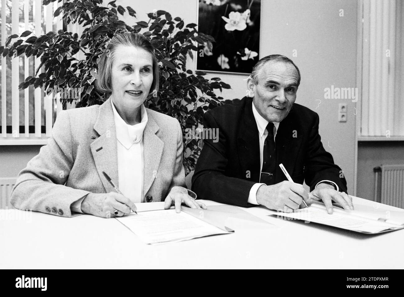 Wlto travel clubs hi-res stock photography and images - Alamy