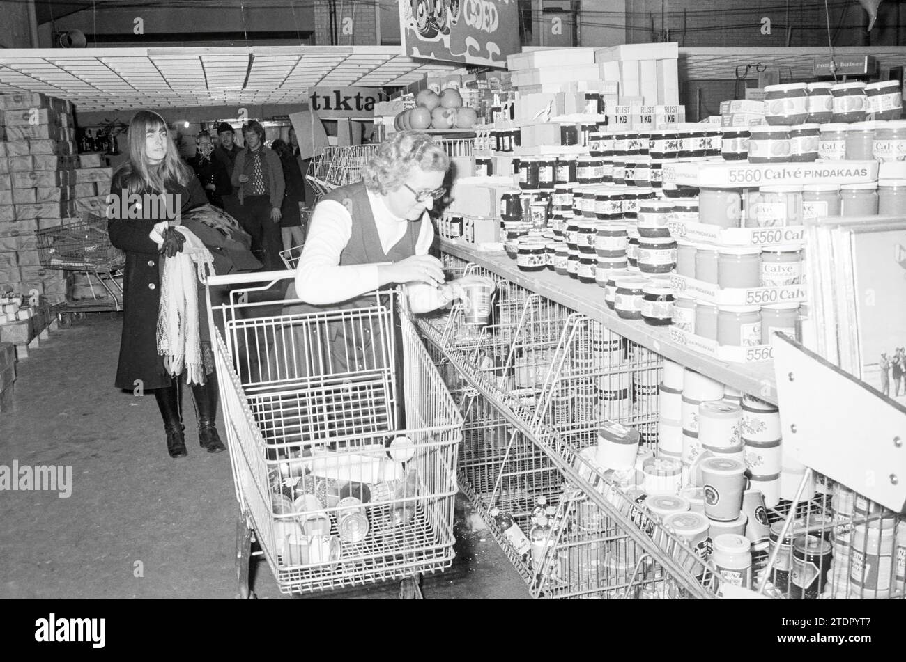 Award ceremony kongro hi-res stock photography and images - Alamy