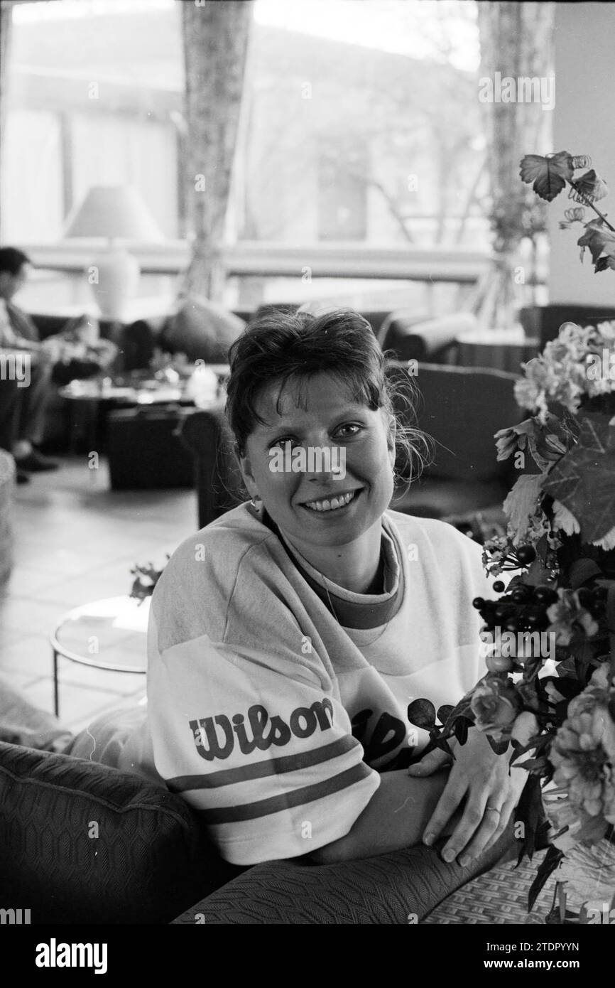Paula rip hi-res stock photography and images - Alamy