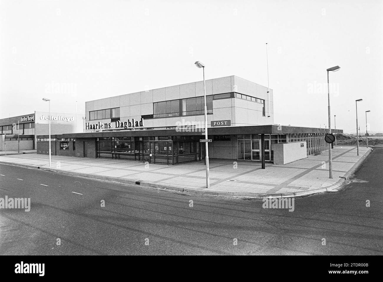 New construction hd hi-res stock photography and images - Alamy