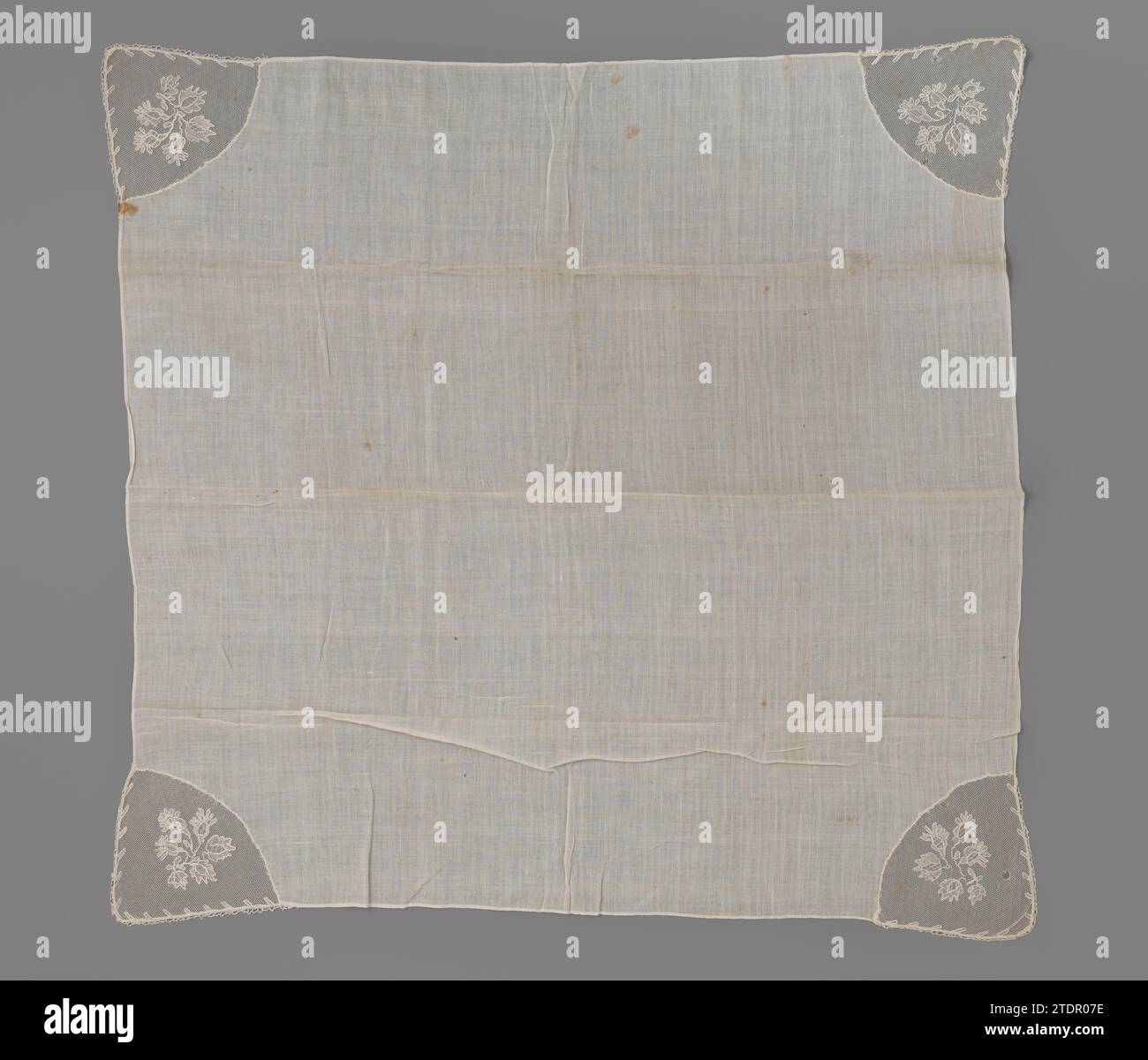 Deflation hollow hi-res stock photography and images - Alamy