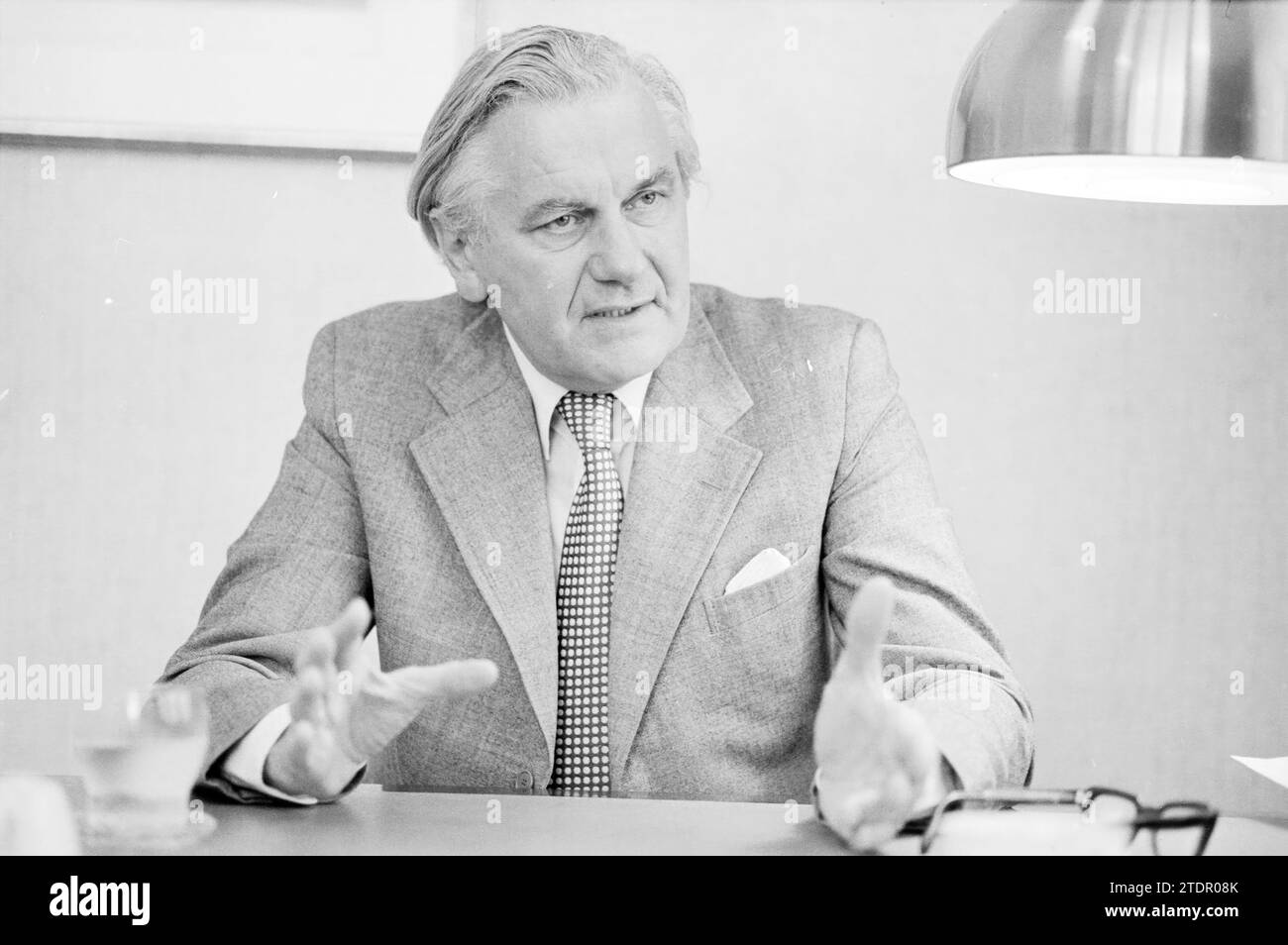 Wagner shell hi-res stock photography and images - Alamy