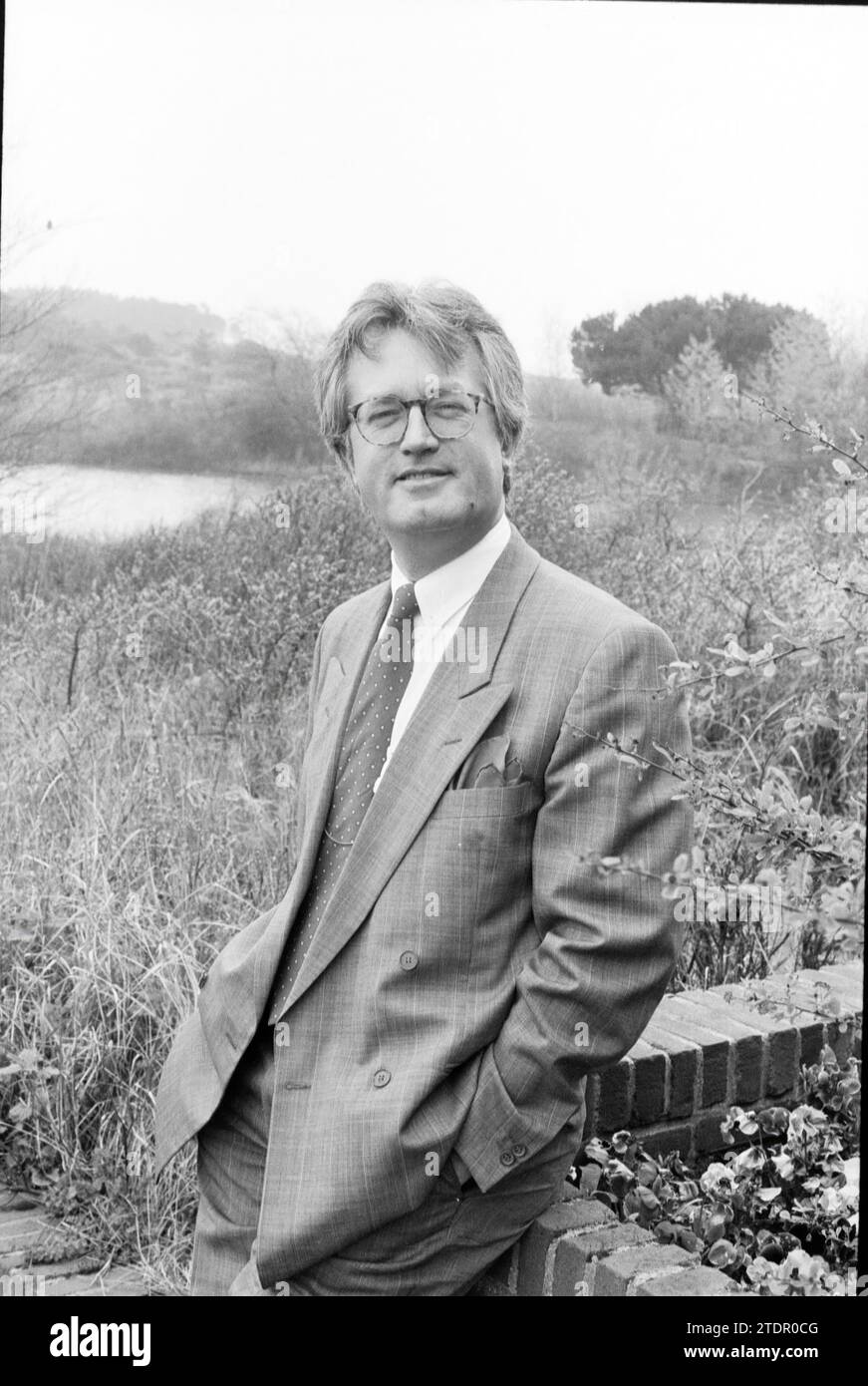 Vriesekoop hi-res stock photography and images - Alamy