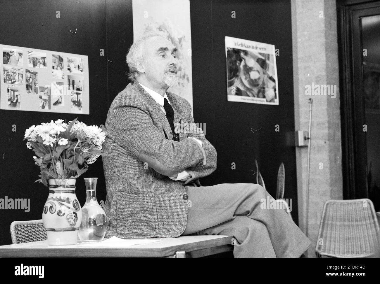 Paul biegel hi-res stock photography and images - Alamy