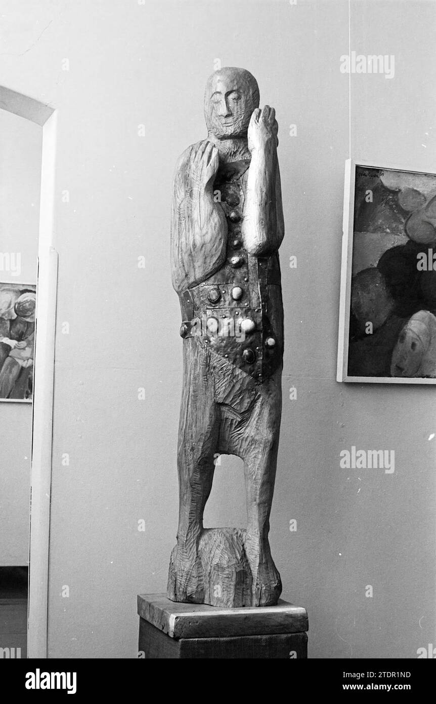 Gene eggen hi-res stock photography and images - Alamy