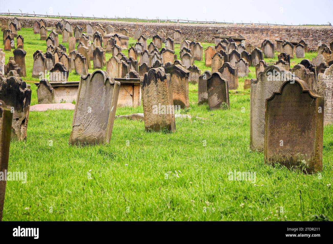 Resting places hi-res stock photography and images - Alamy