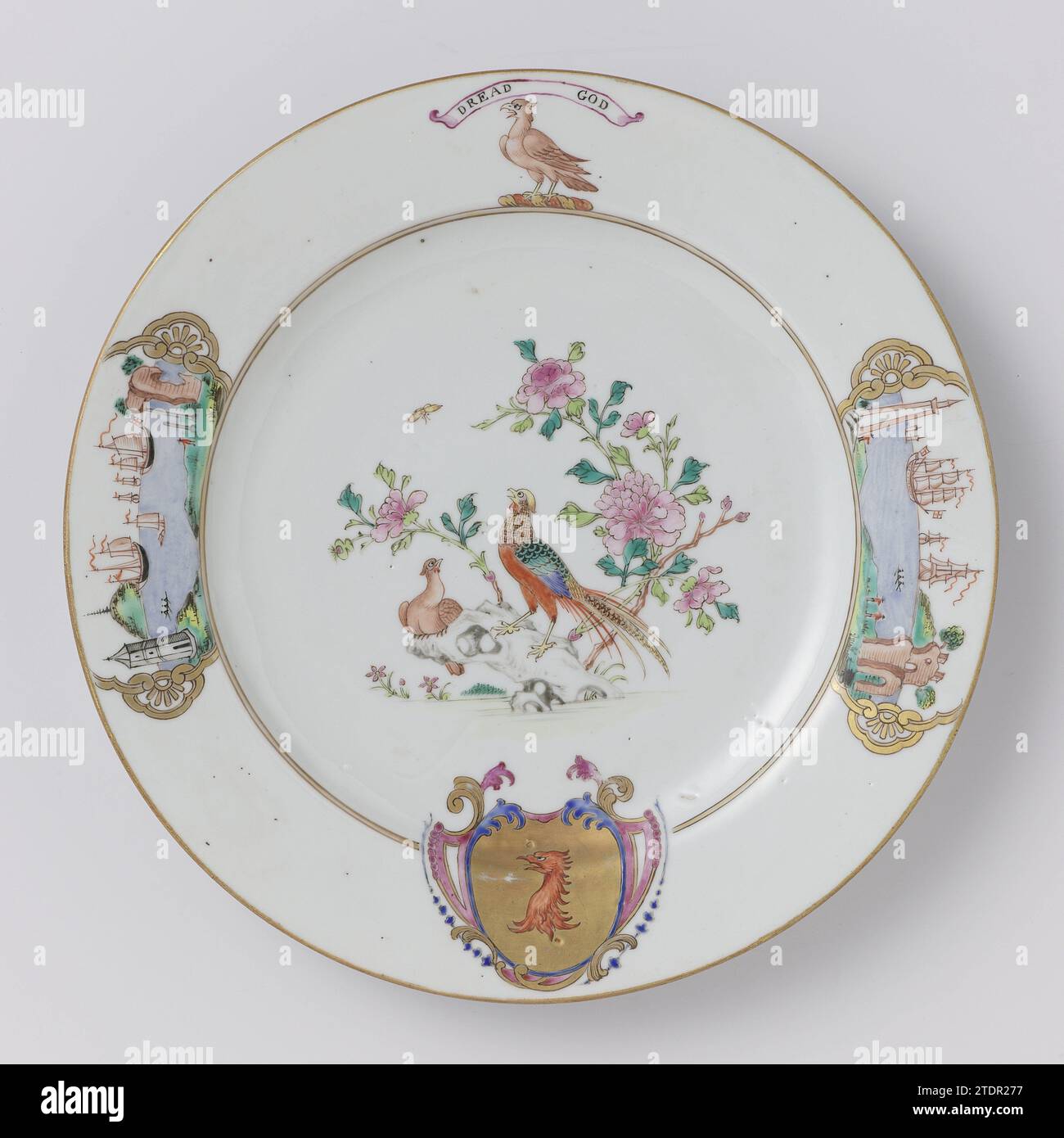 Munro family hi-res stock photography and images - Alamy