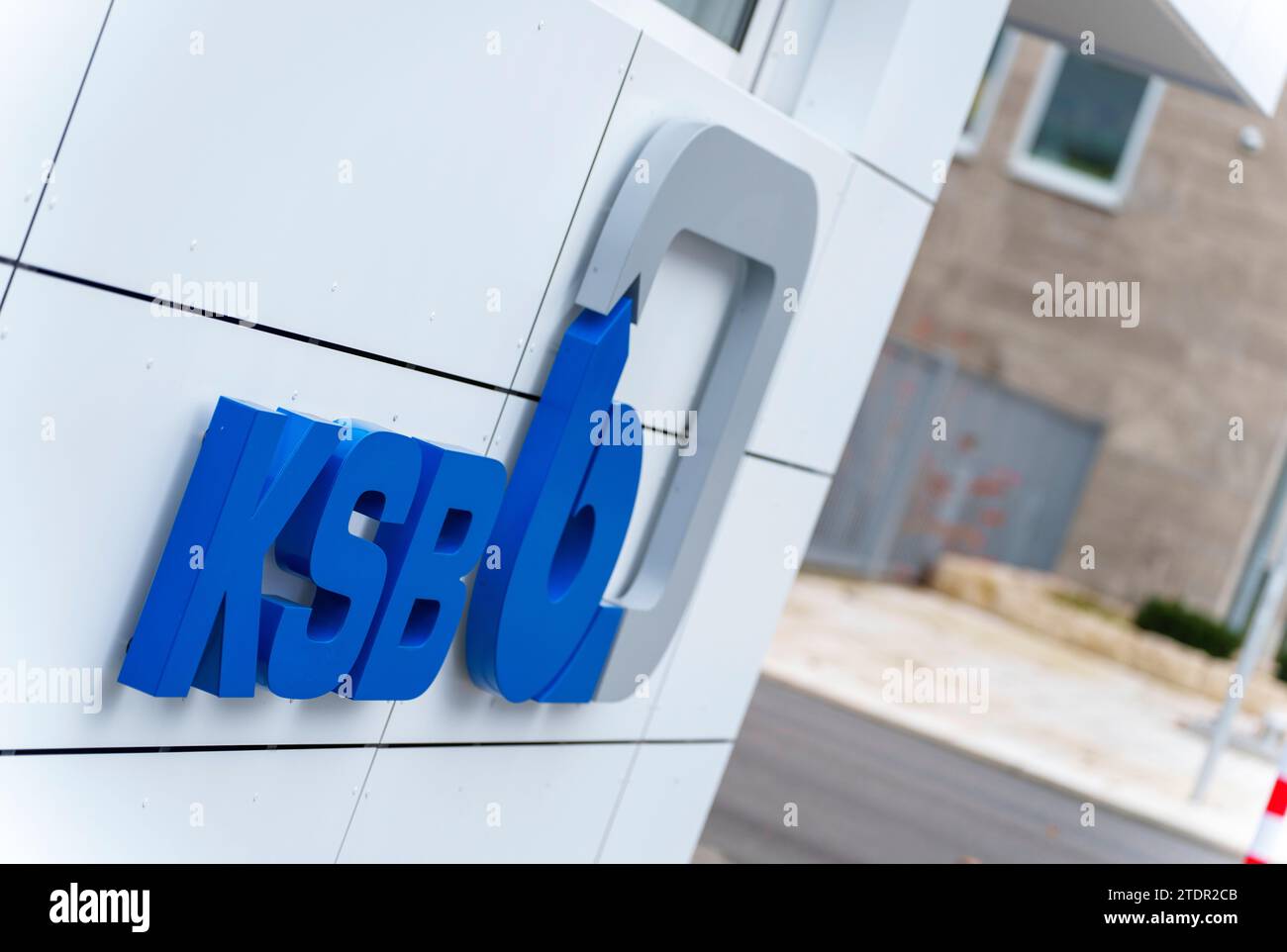 150 years logo hi-res stock photography and images - Alamy