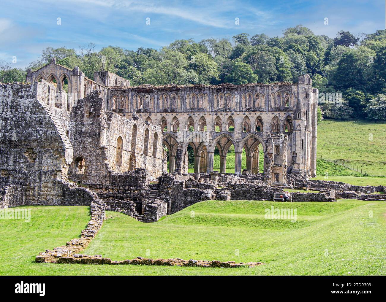 Abbey national hi-res stock photography and images - Alamy