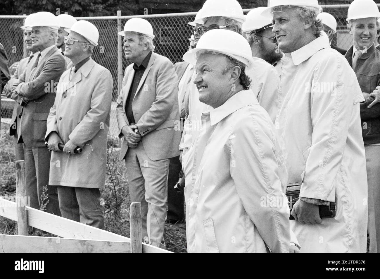 First pile pen office heemskerk hi-res stock photography and images - Alamy